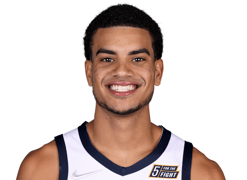 Justin James | Sacramento Kings | NBA.com