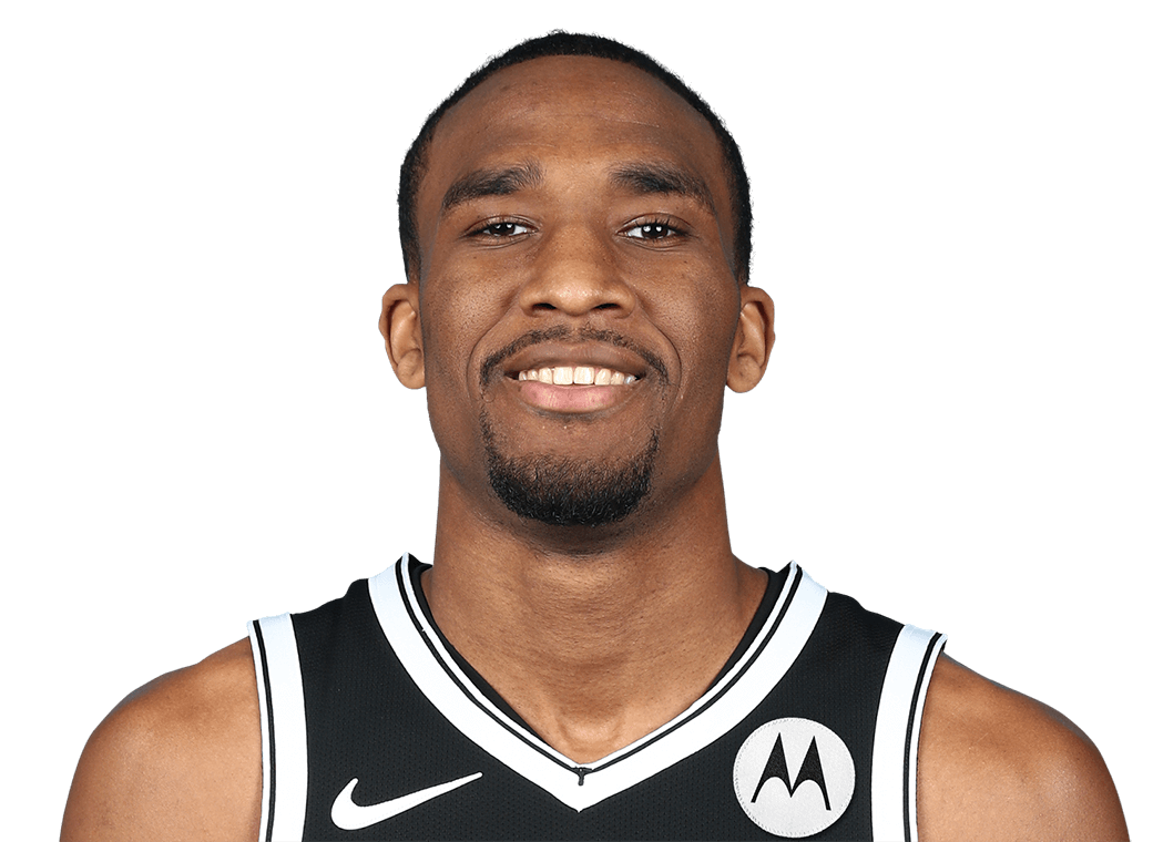 Jeremiah Martin | Cleveland Cavaliers | NBA.com