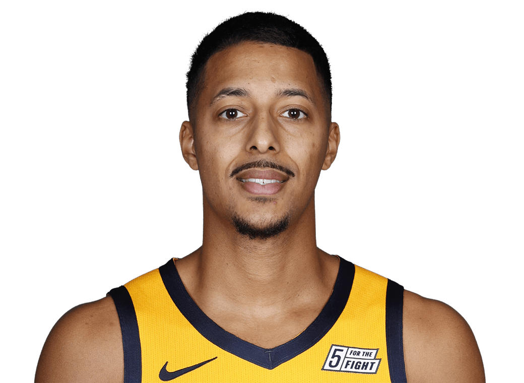 William Howard | Houston Rockets | NBA.com