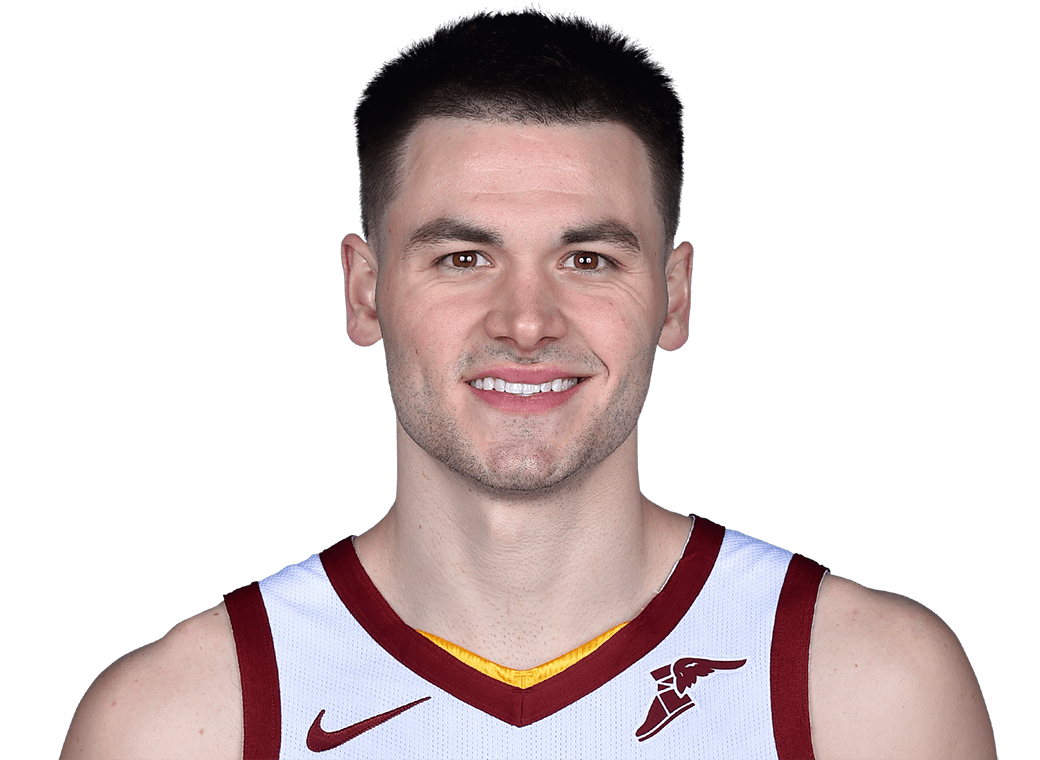 Matt Mooney | | NBA.com