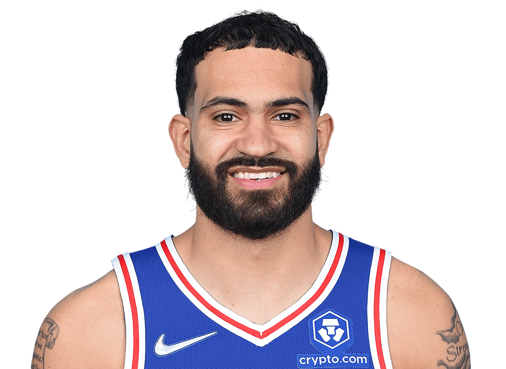 Grant Riller | Charlotte Hornets | NBA.com