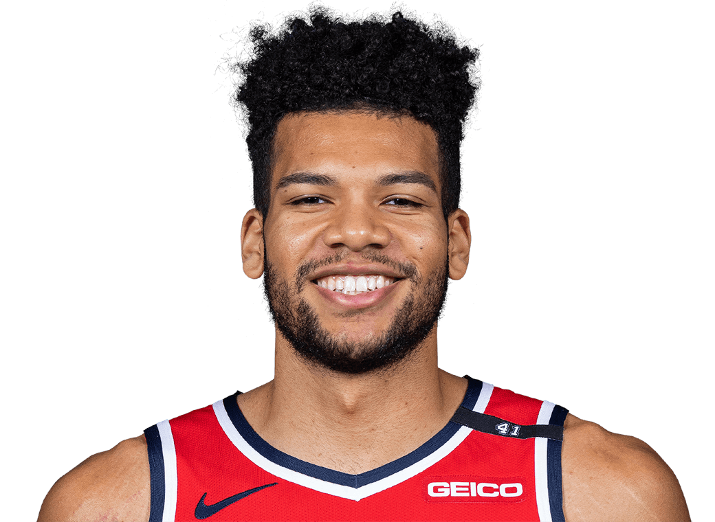 Yoeli Childs | | NBA.com