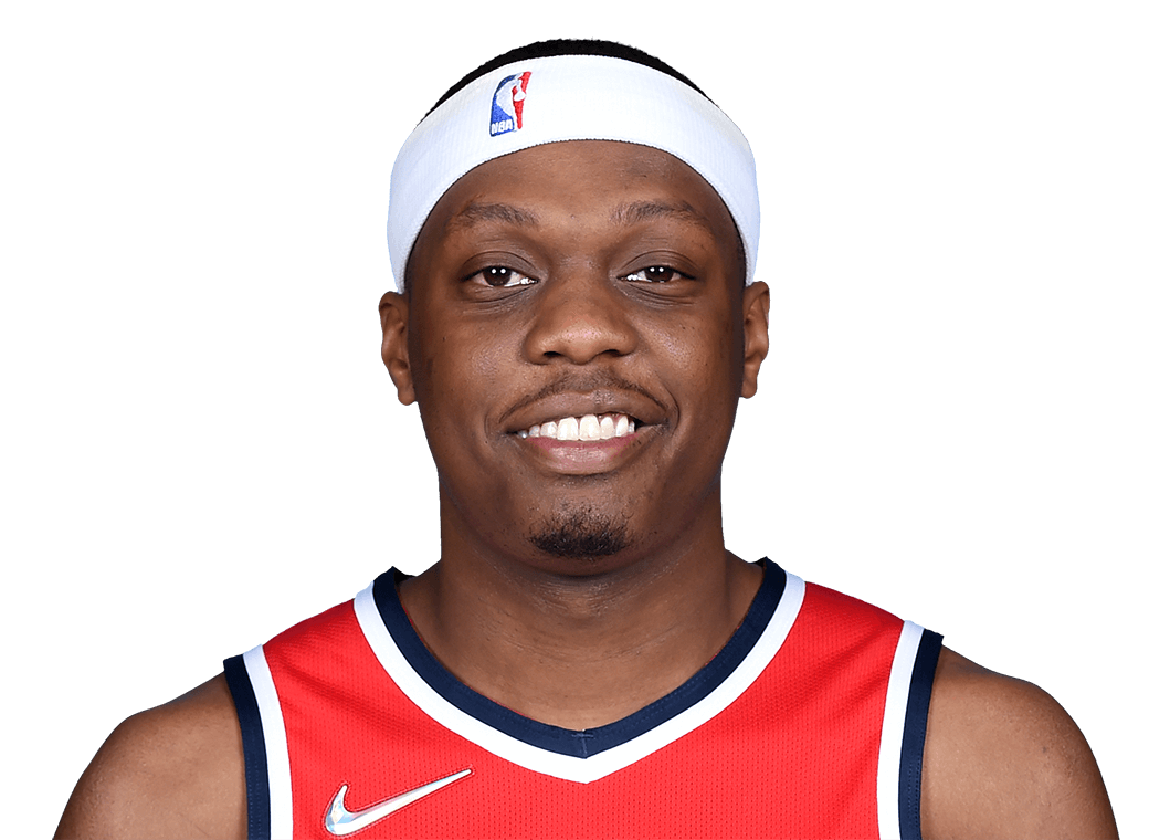 Cassius Winston | Washington Wizards | NBA.com