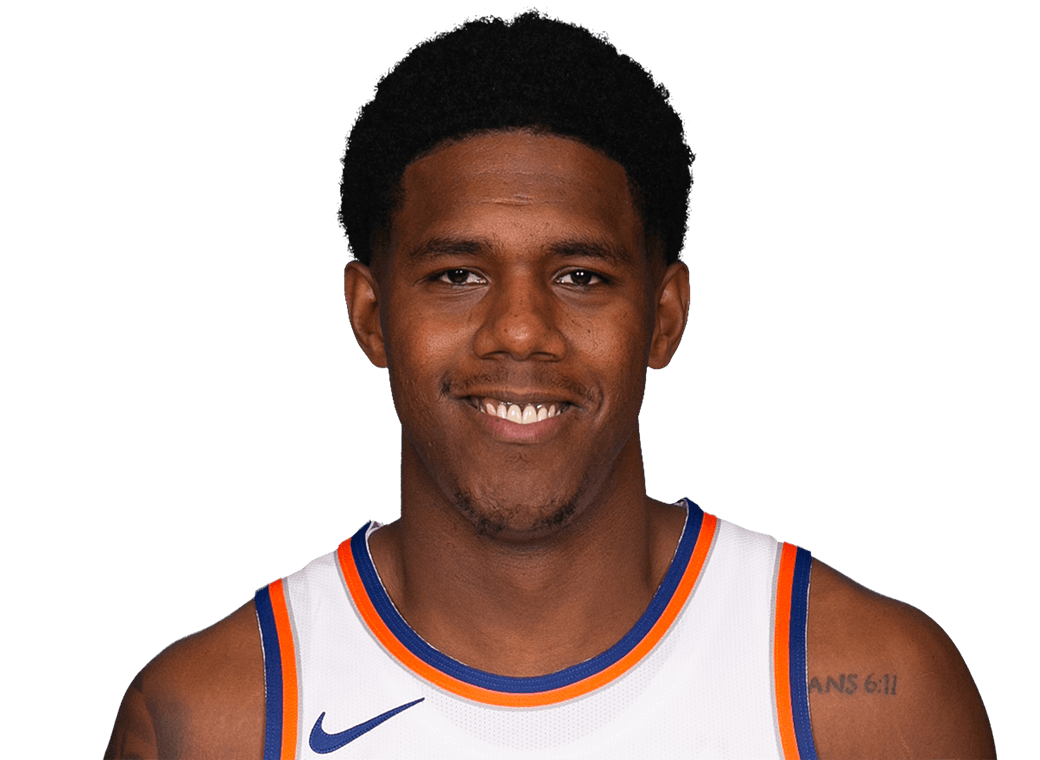 Nathan Knight | Minnesota Timberwolves | NBA.com