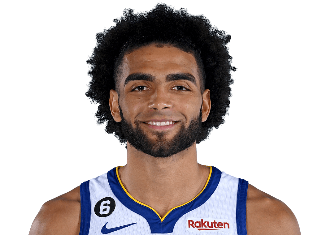 Anthony Lamb | Houston Rockets | NBA.com