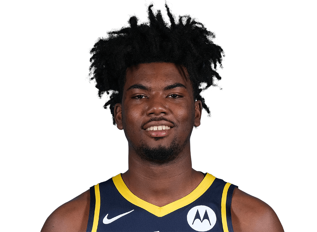 Rayshaun Hammonds | | NBA.com