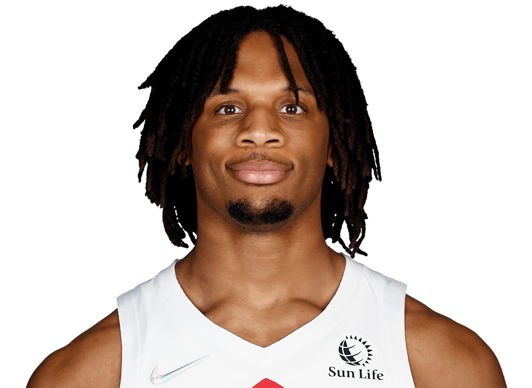 Freddie Gillespie | | NBA.com