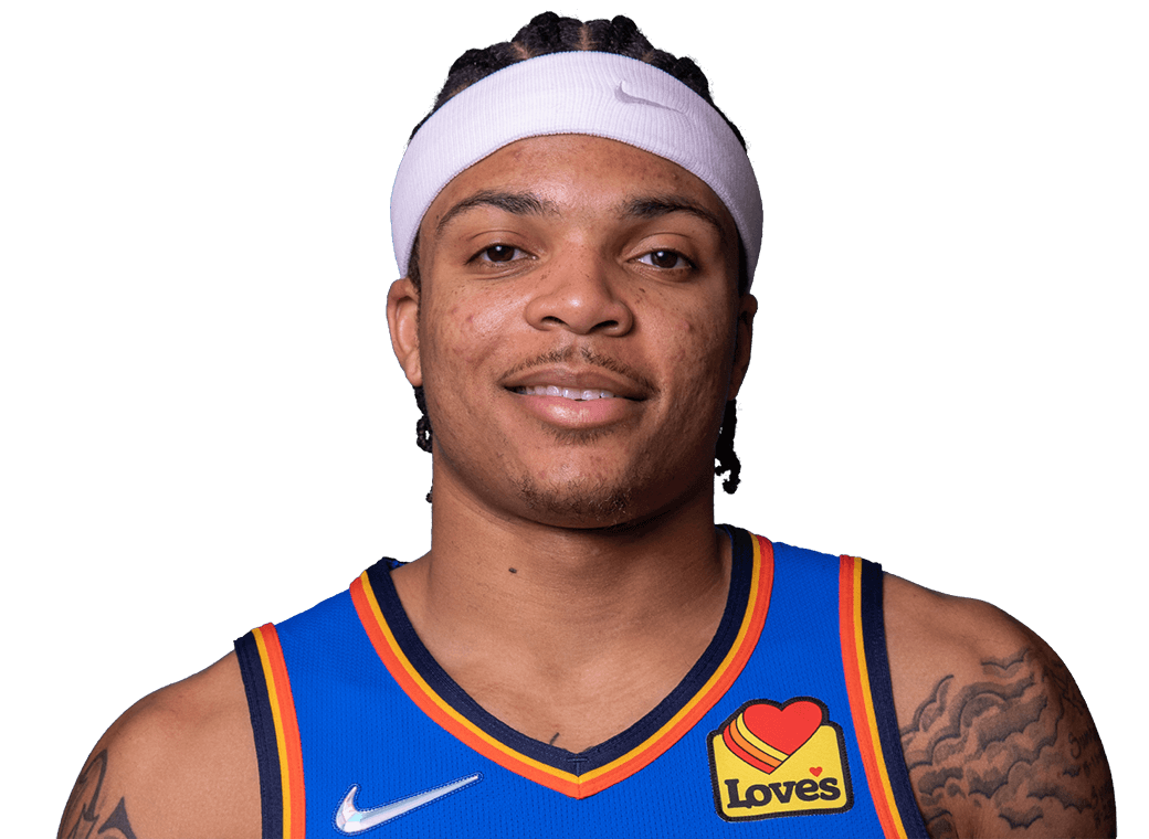 Rob Edwards | | NBA.com