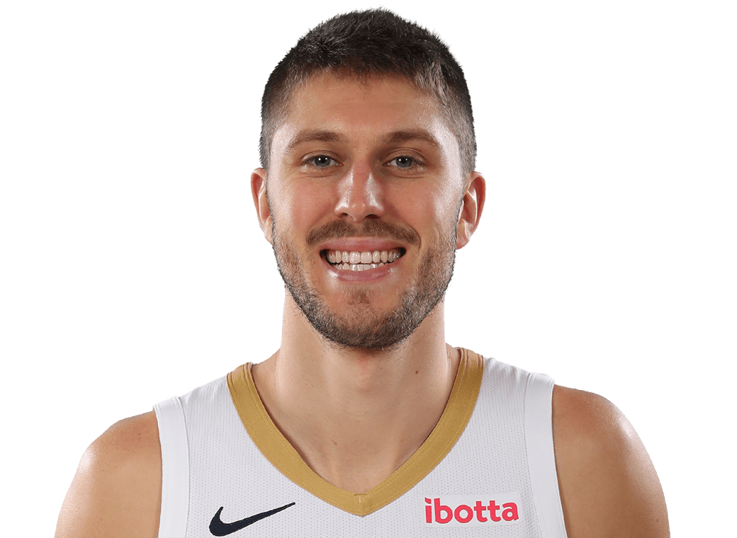 Matt Ryan | Boston Celtics | NBA.com