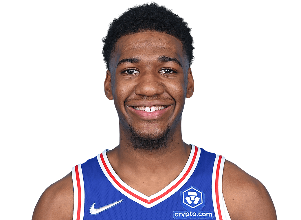 Aaron Henry | | NBA.com