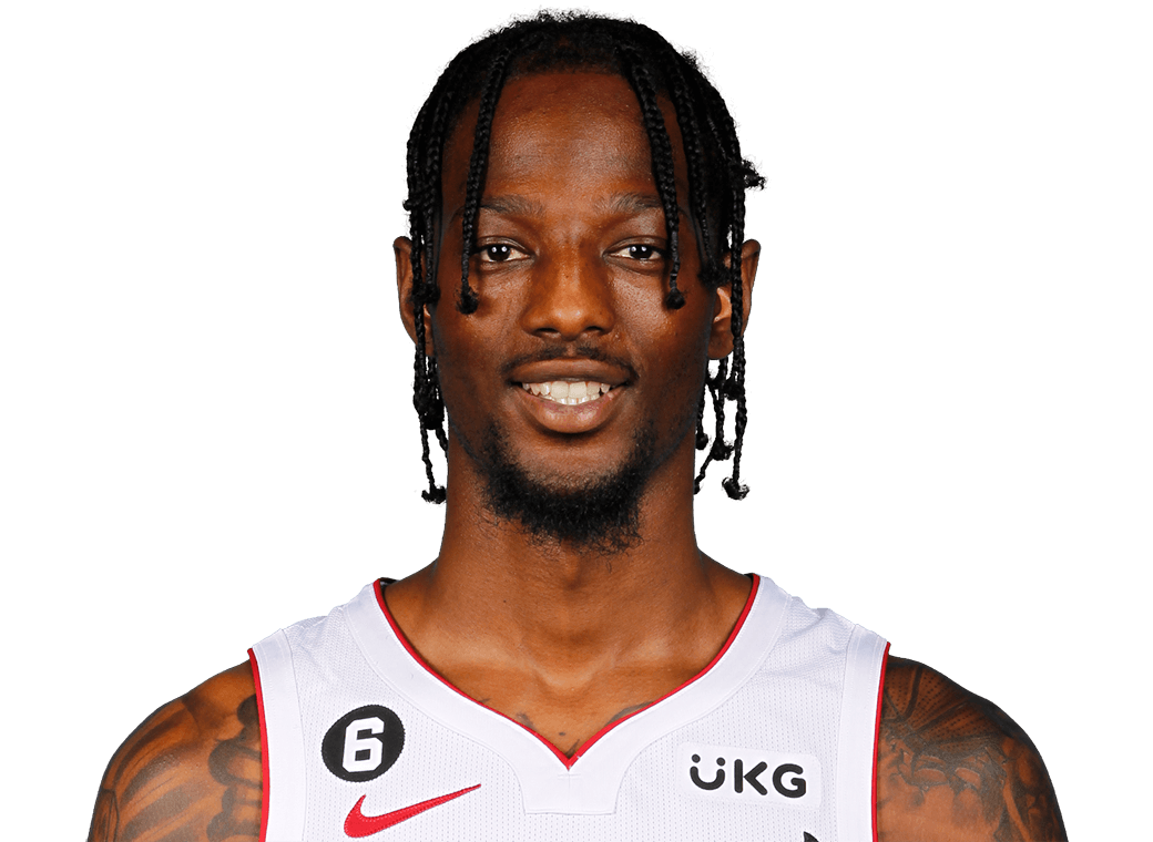 Marcus Garrett | Miami Heat | NBA.com