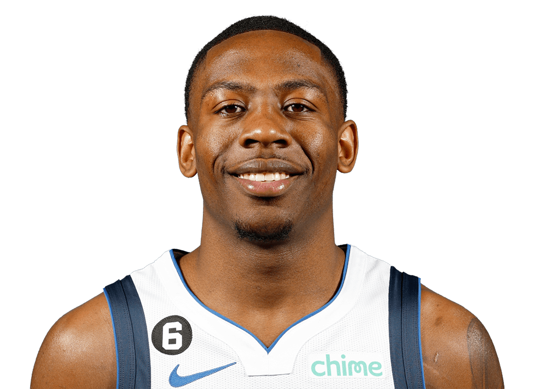 McKinley Wright IV | Minnesota Timberwolves | NBA.com