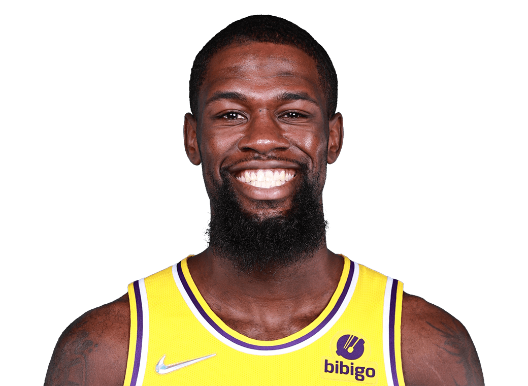 Chaundee Brown Jr. | Atlanta Hawks | NBA.com