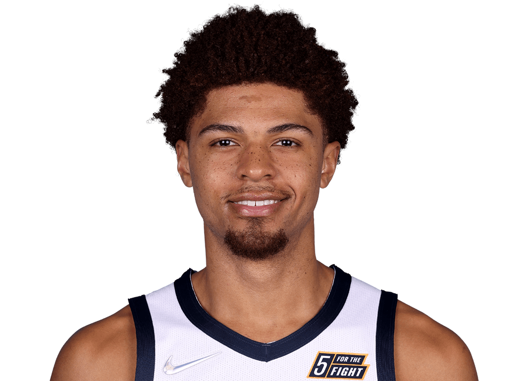 MaCio Teague | | NBA.com