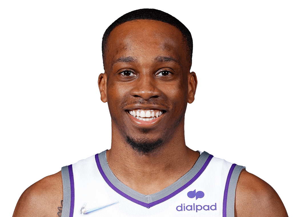 Matt Coleman | | NBA.com