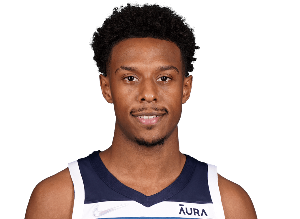 Matt Lewis | | NBA.com