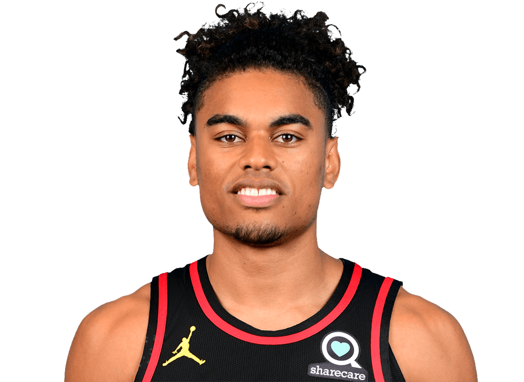 Malik Ellison | | NBA.com