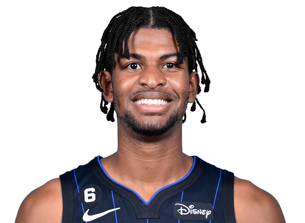 Aleem Ford | | NBA.com