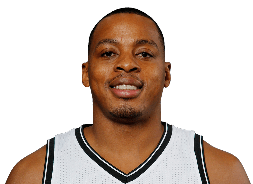 Randy Foye | Minnesota Timberwolves | NBA.com