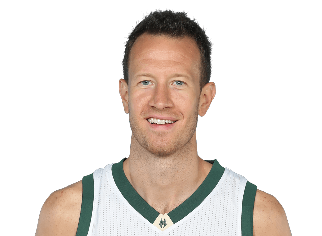 Steve Novak | | NBA.com
