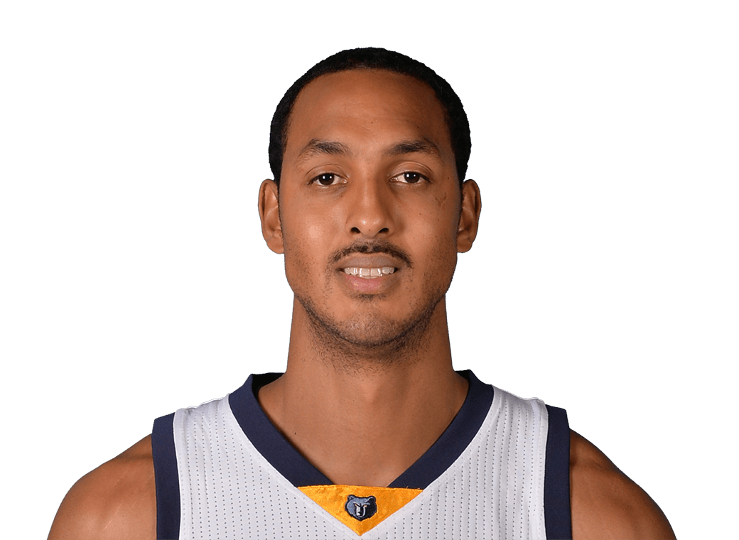 Ryan Hollins | | NBA.com