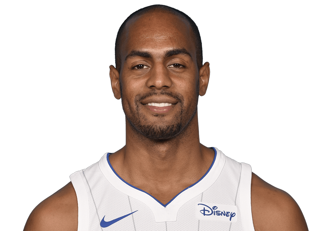 Arron Afflalo | Denver Nuggets | NBA.com
