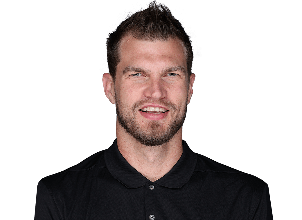 Tiago Splitter | San Antonio Spurs | NBA.com