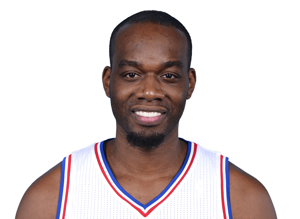 Carl Landry | Sacramento Kings | NBA.com