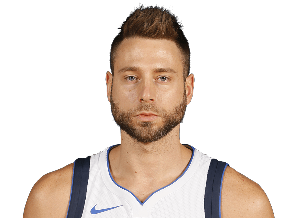 Josh McRoberts | | NBA.com