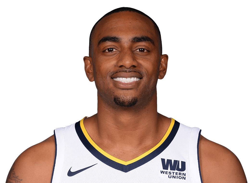 Darrell Arthur | Denver Nuggets | NBA.com