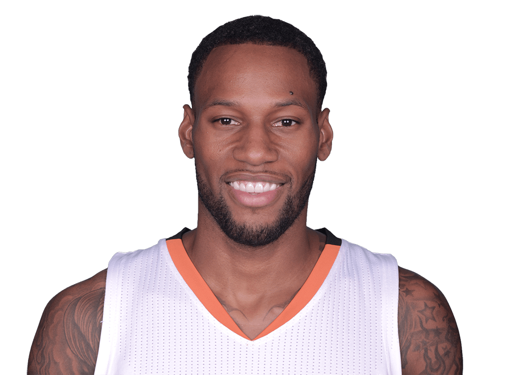 Sonny Weems | | NBA.com