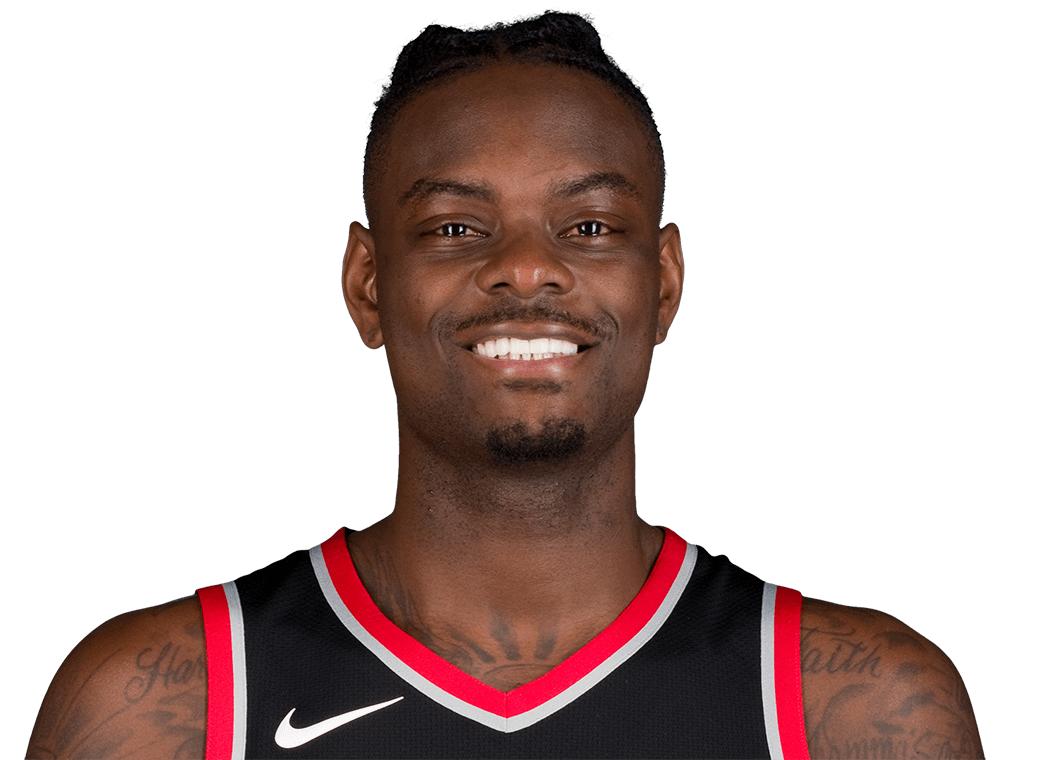 Anthony Morrow | Oklahoma City Thunder | NBA.com