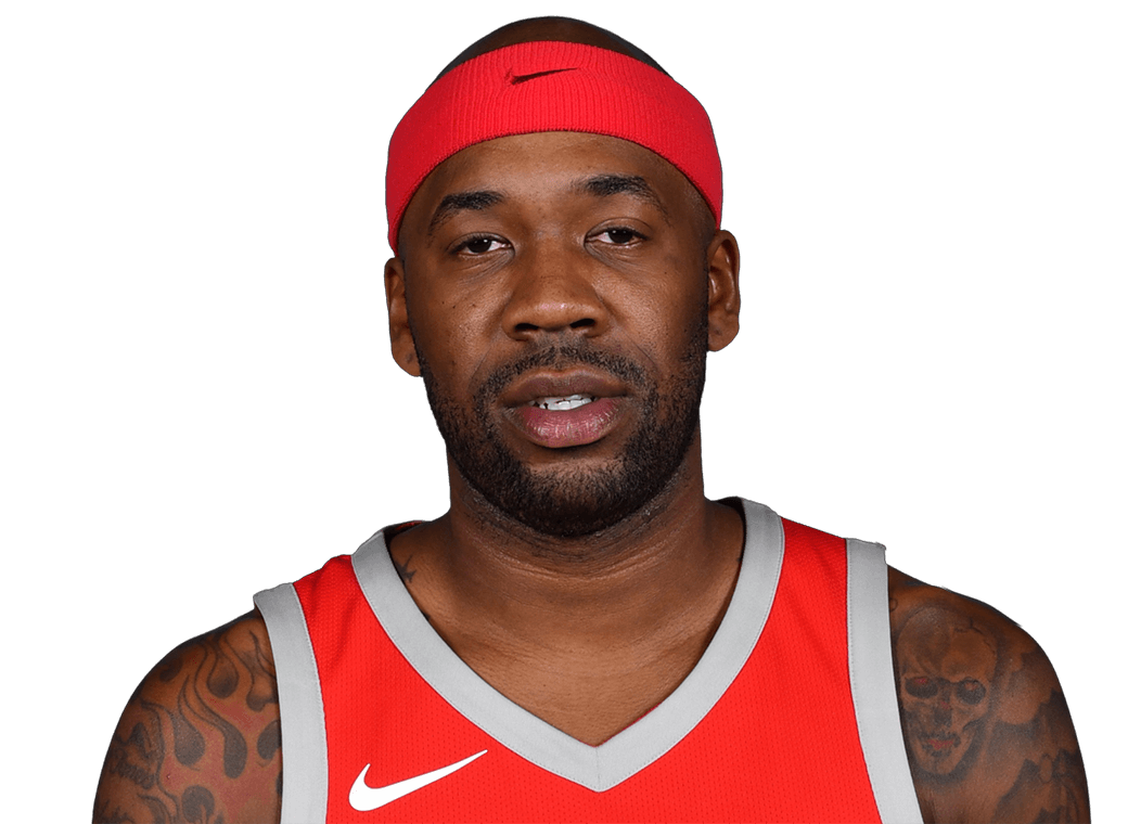 Bobby Brown | | NBA.com