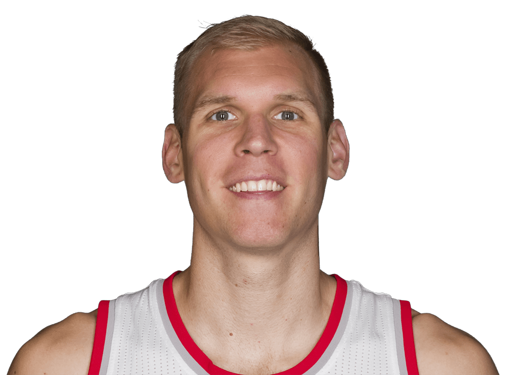 Greg Stiemsma | Minnesota Timberwolves | NBA.com