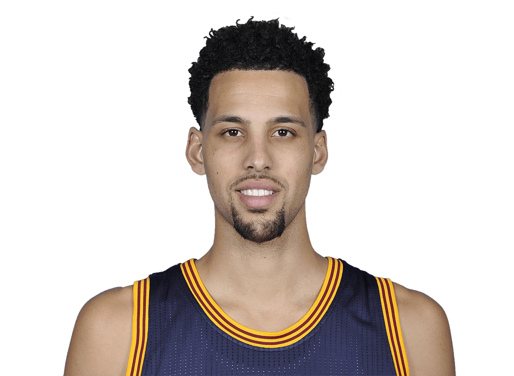 Austin Daye | Detroit Pistons | NBA.com