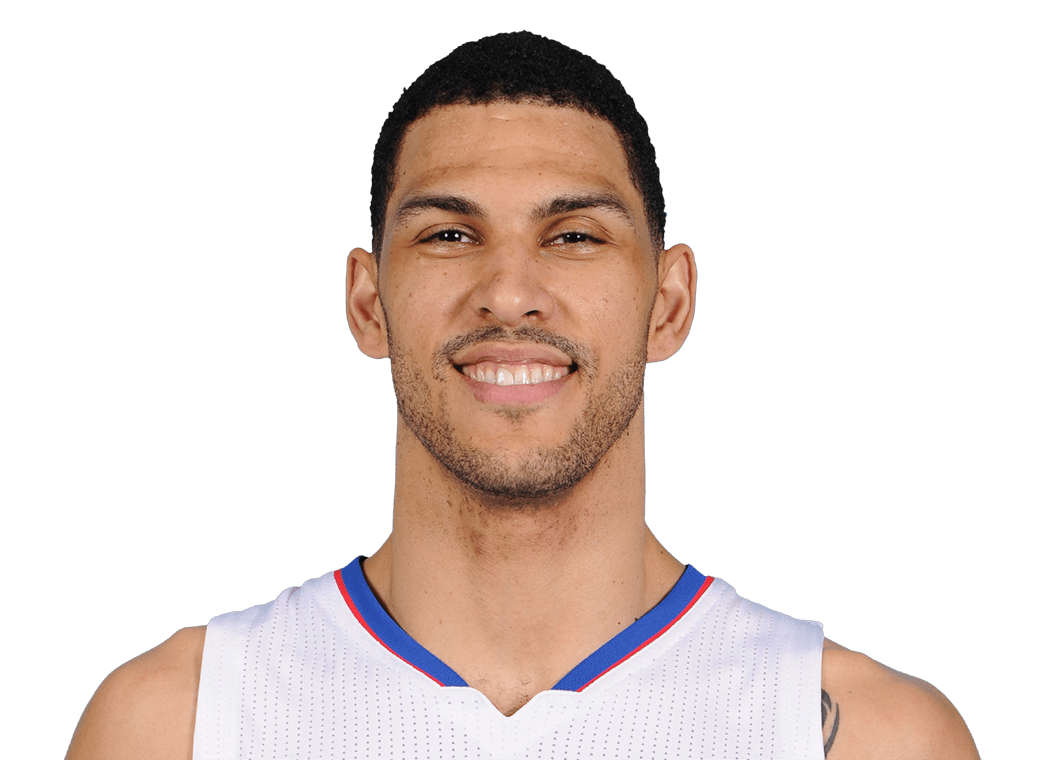 Jeff Ayres | San Antonio Spurs | NBA.com