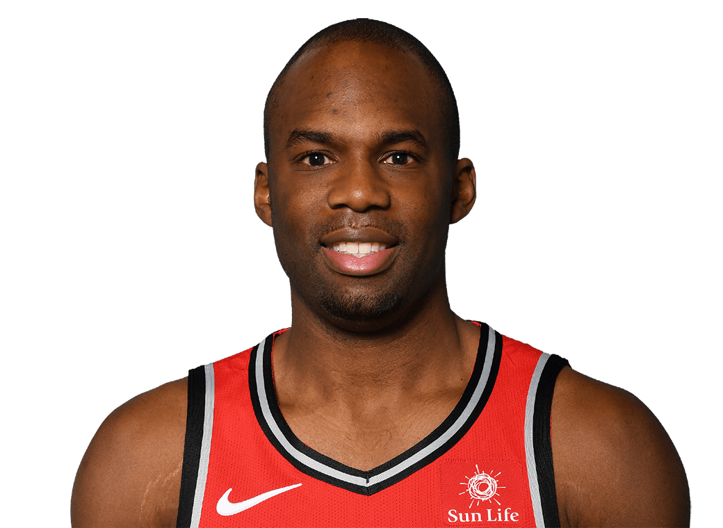 Jodie Meeks | Philadelphia 76ers | NBA.com