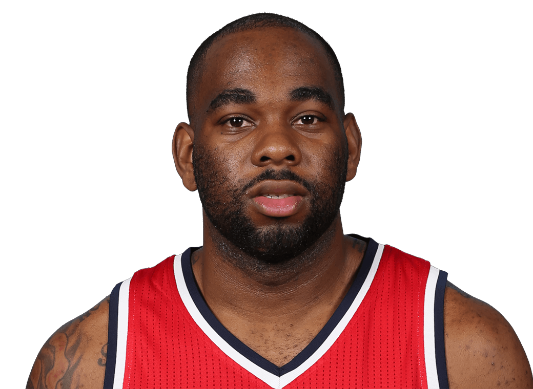 Marcus Thornton | | NBA.com
