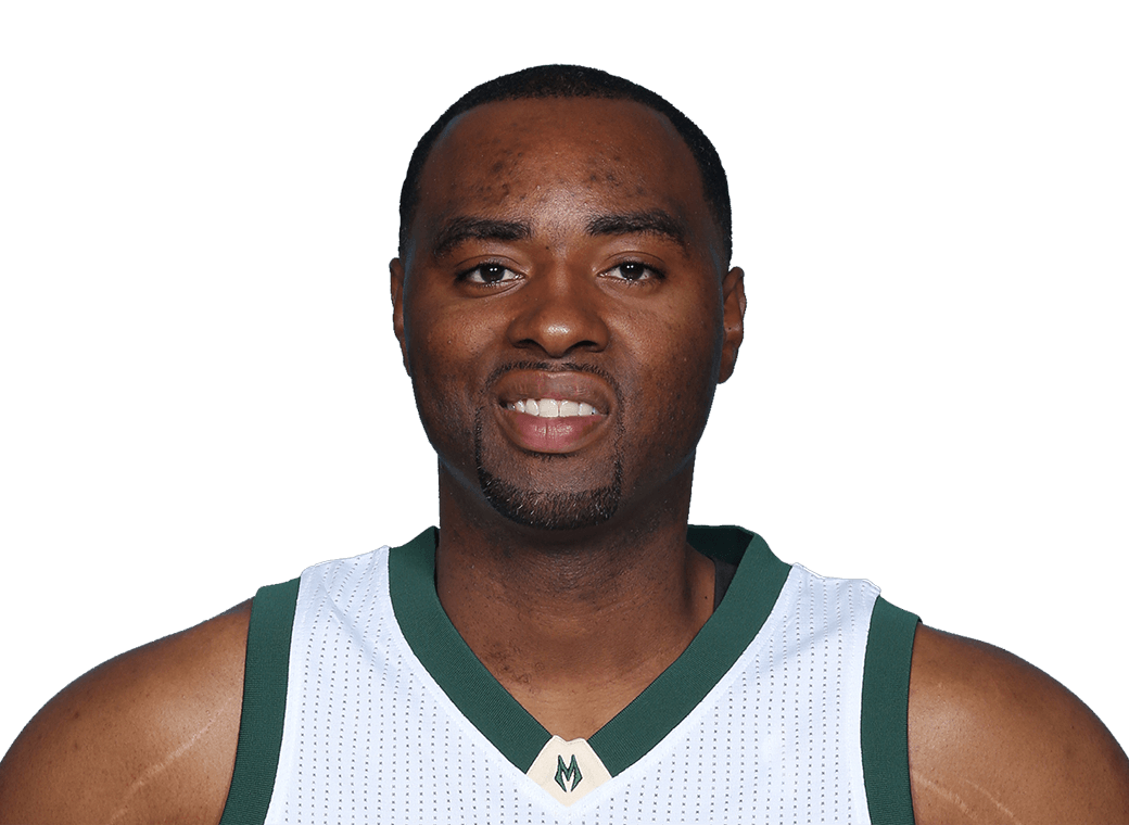 Marcus Landry | | NBA.com