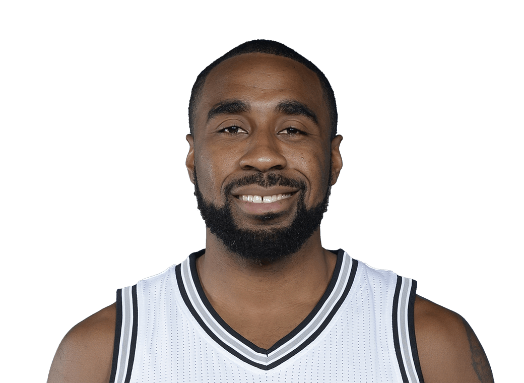 Reggie Williams | | NBA.com