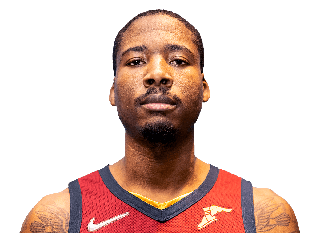 Ed Davis | Cleveland Cavaliers | NBA.com