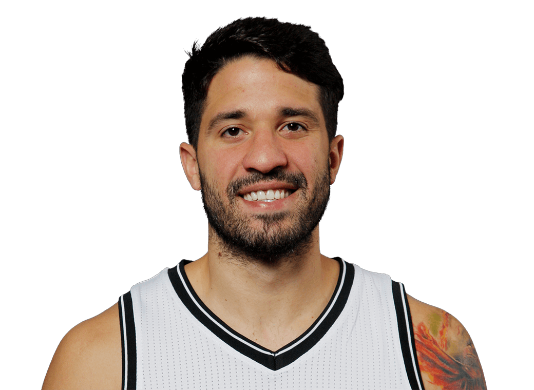 Greivis Vasquez | | NBA.com