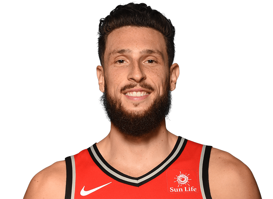 Andy Rautins | New York Knicks | NBA.com