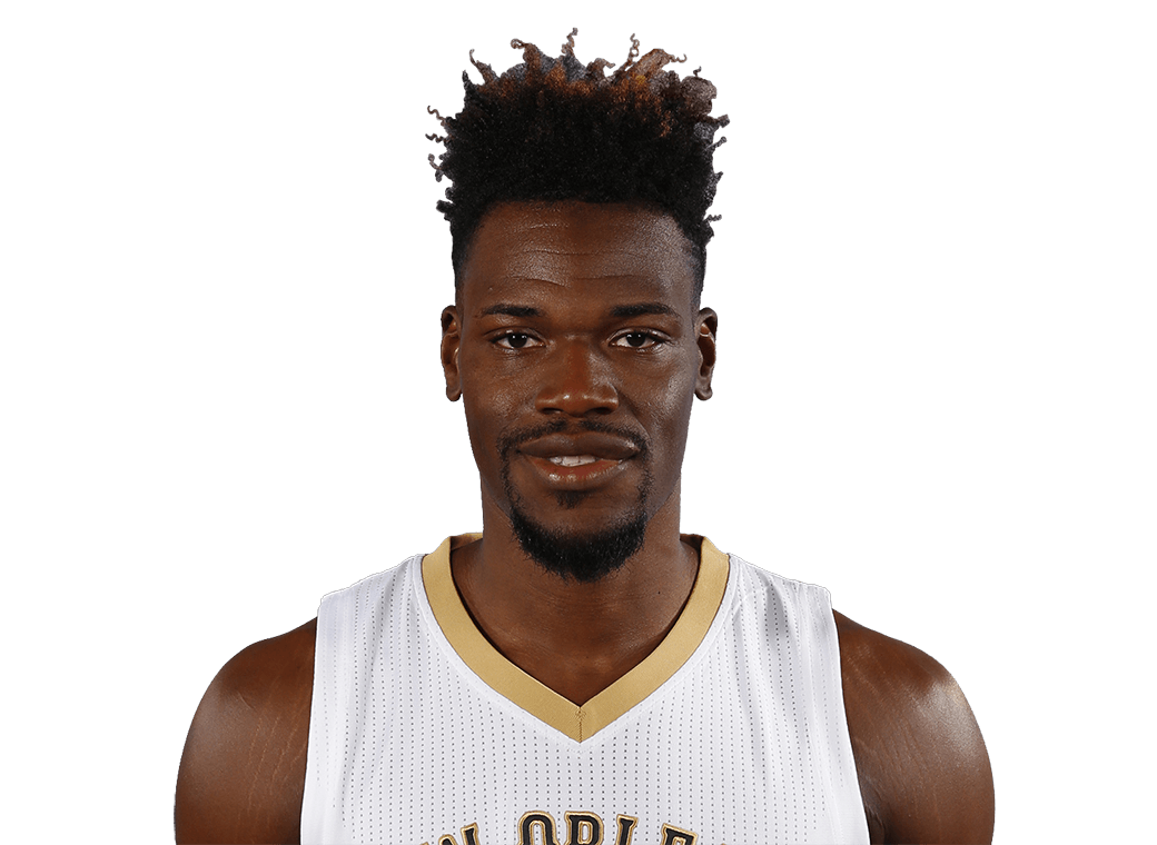 Jeff Adrien | | NBA.com