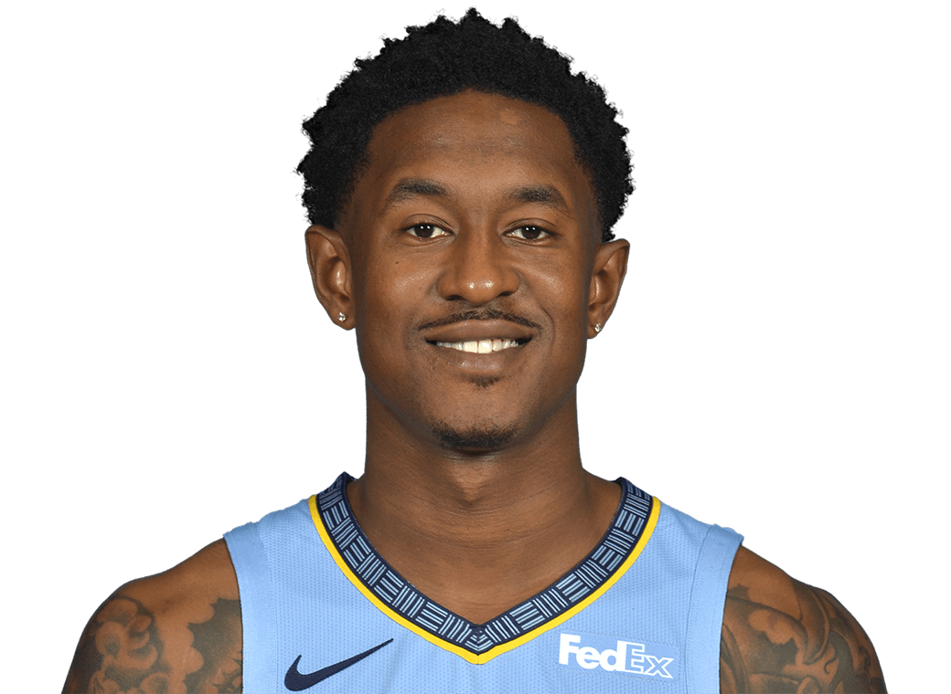 MarShon Brooks | | NBA.com