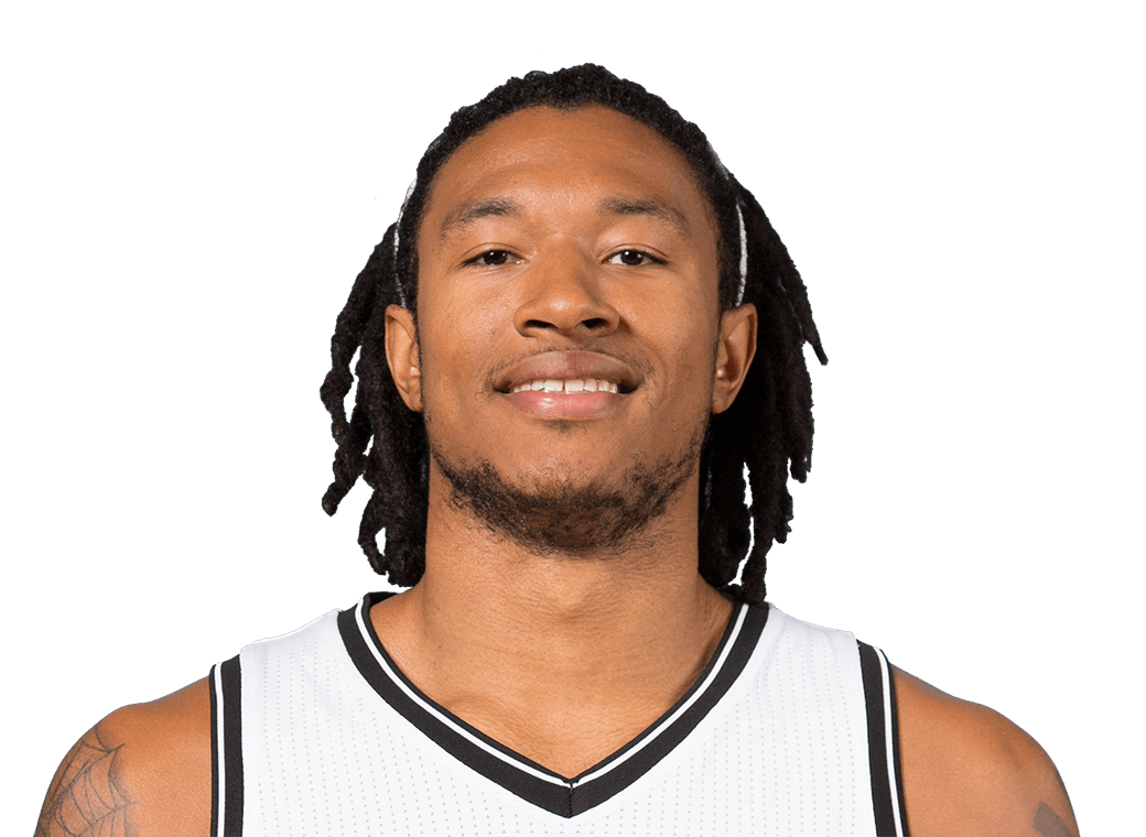 Justin Harper | | NBA.com