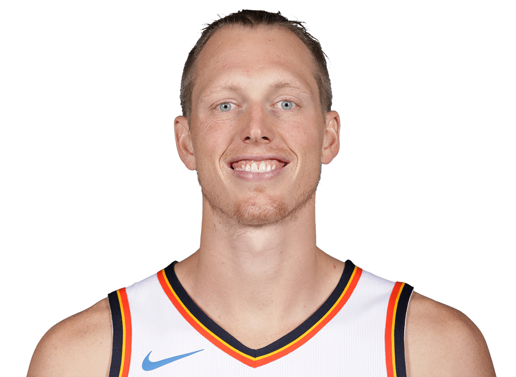Kyle Singler | Detroit Pistons | NBA.com