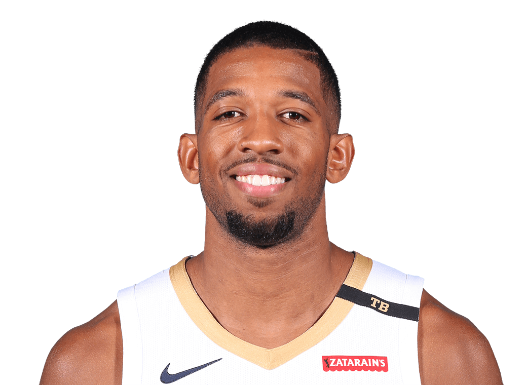 Darius Morris | Los Angeles Lakers | NBA.com