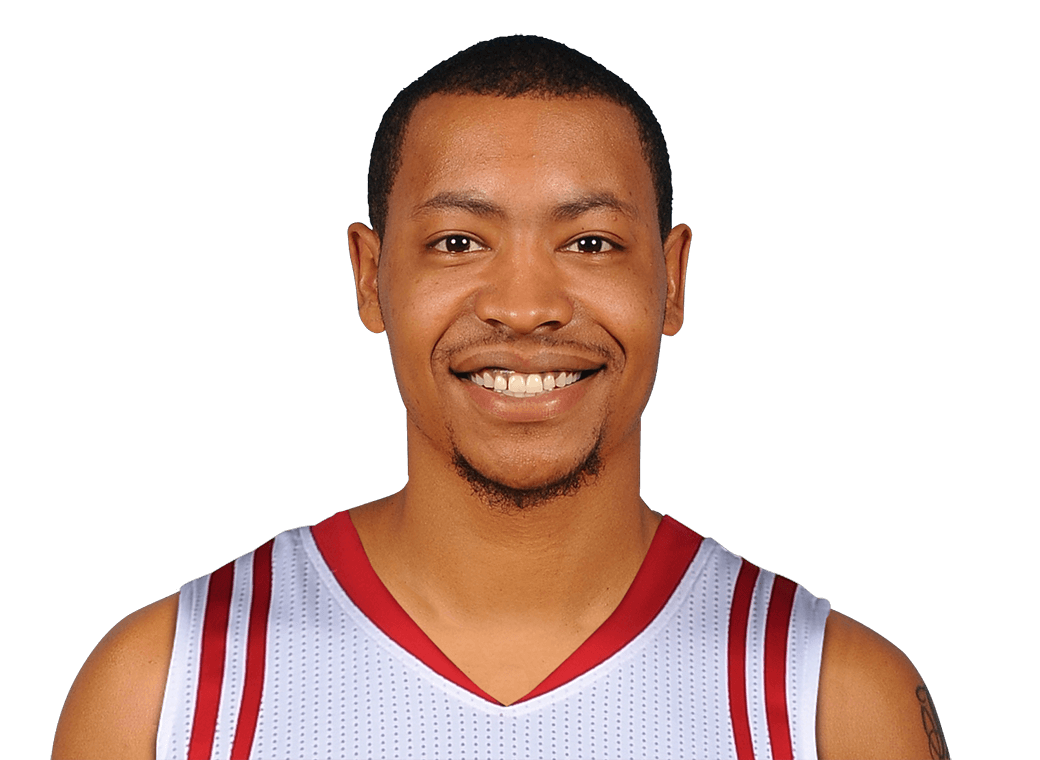 Andrew Goudelock | Los Angeles Lakers | NBA.com