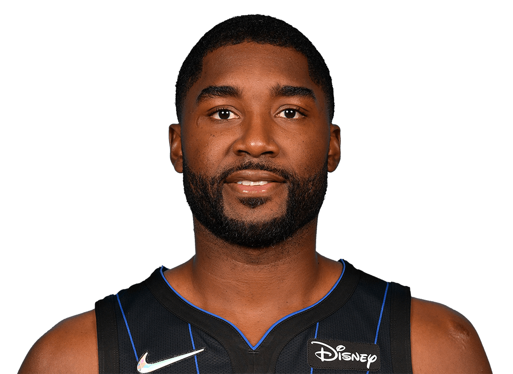 E'Twaun Moore | Phoenix Suns | NBA.com